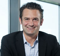 VAT on directors fees - new detailed guidelines | News PwC BE