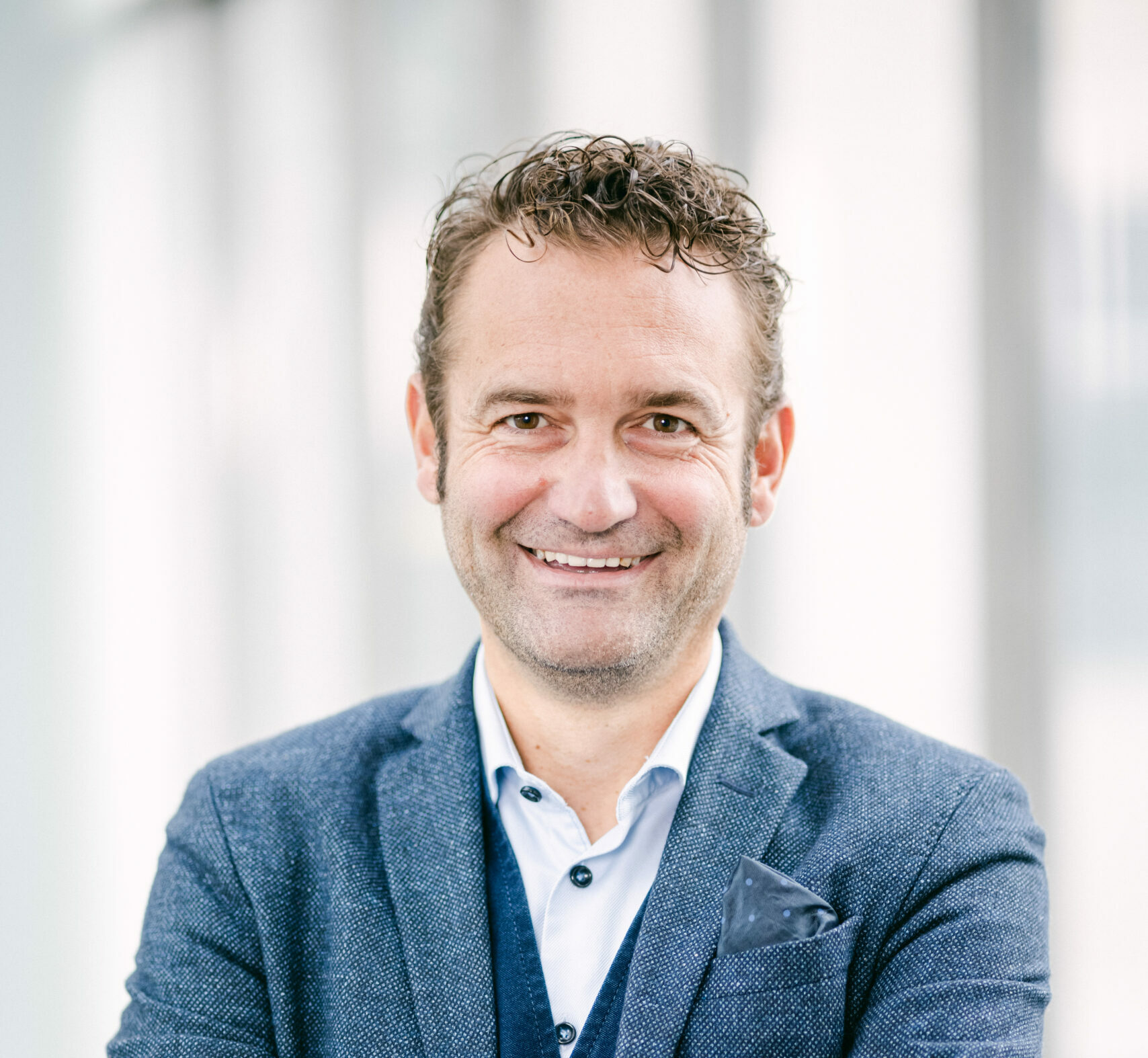 Christoph Zenner, Author at News PwC BE | Page 3 of 4