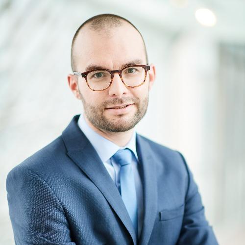 Is your company ready for the upcoming compliance deadline? | News PwC BE