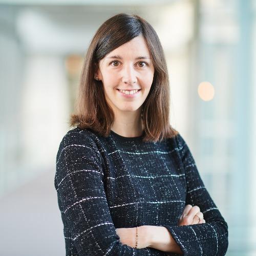 ViDA Package gets EU Council nod | News PwC BE