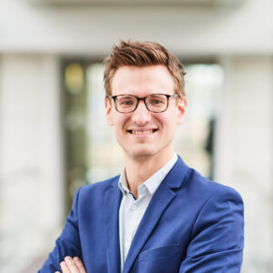 The EU published the DAC9 amendments to the Directive on Administrative ...